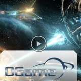 OGame - informacje o grze, wideo, galeria, recenzje i oceny | mmorank.pl