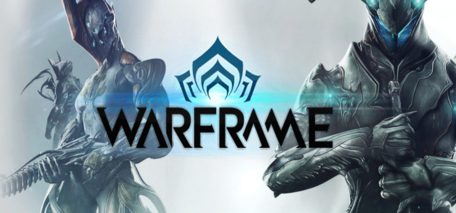 Warframe Największy dodatek tego roku The Second Dream zadebiutuje 2 ...