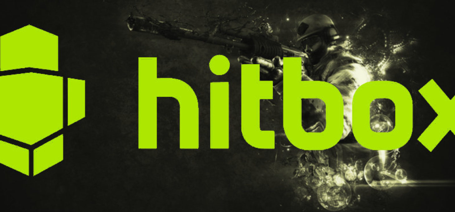 Hitbox umacnia swoją pozycję na scenie e-sportu | mmorank.pl